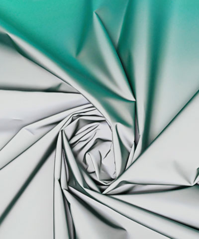 Reflective Fabric And Safety Vest Manufacturer In China