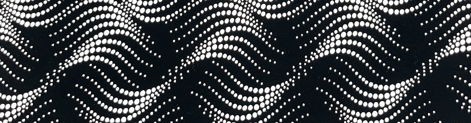 CSR-6660 Silver industrial wash reflective fabric-50 Wash Durable ...