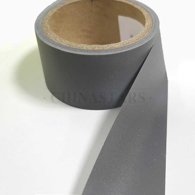 What Is Recycled Reflective Fabric And Why Should We Use It? | Chinastars