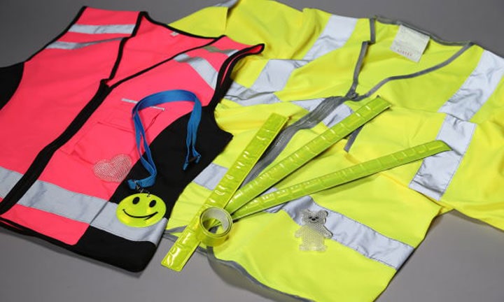 EN 17353:2020-----The new Medium Risk Standard | Chinastars