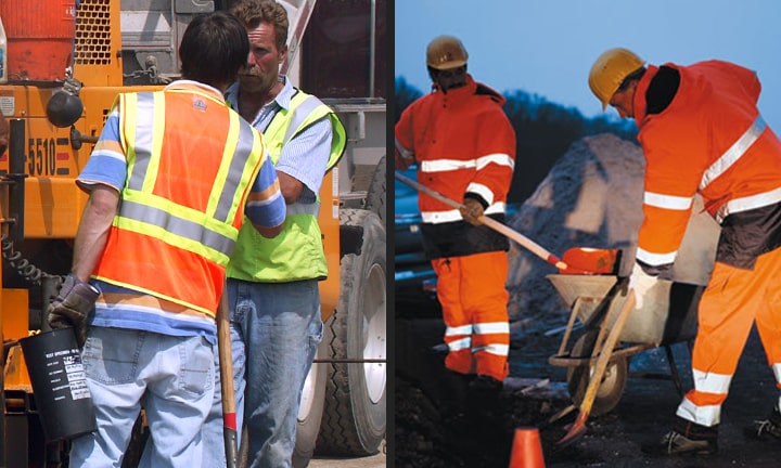 EN 17353:2020-----The new Medium Risk Standard | Chinastars