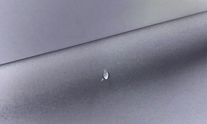 Top Manufacturer of Reflective Fabric And Safety Vest